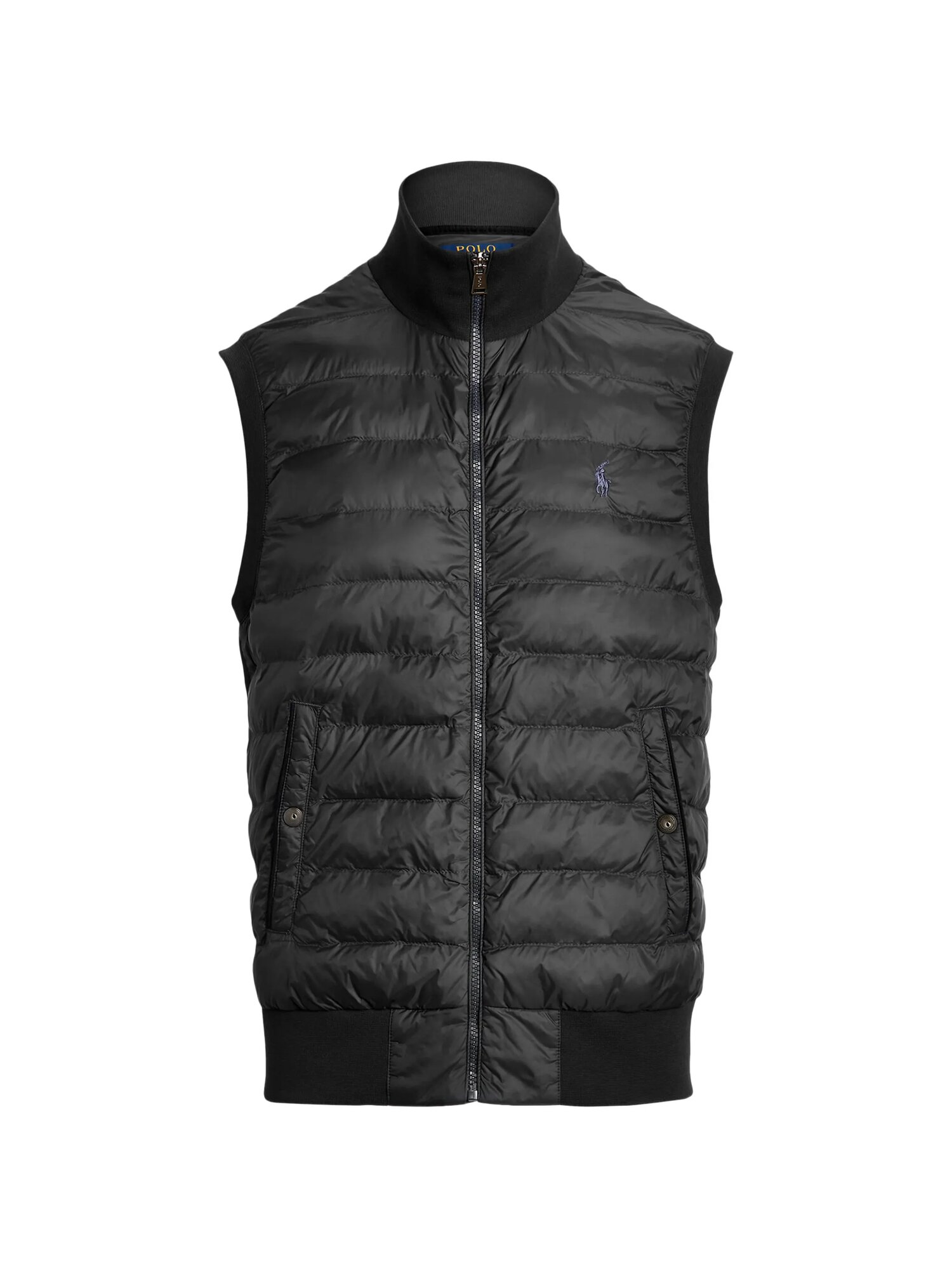Жилет спортивный Polo Ralph Lauren