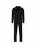 Комбинезон Corneliani Button-fastening suit, размер 48