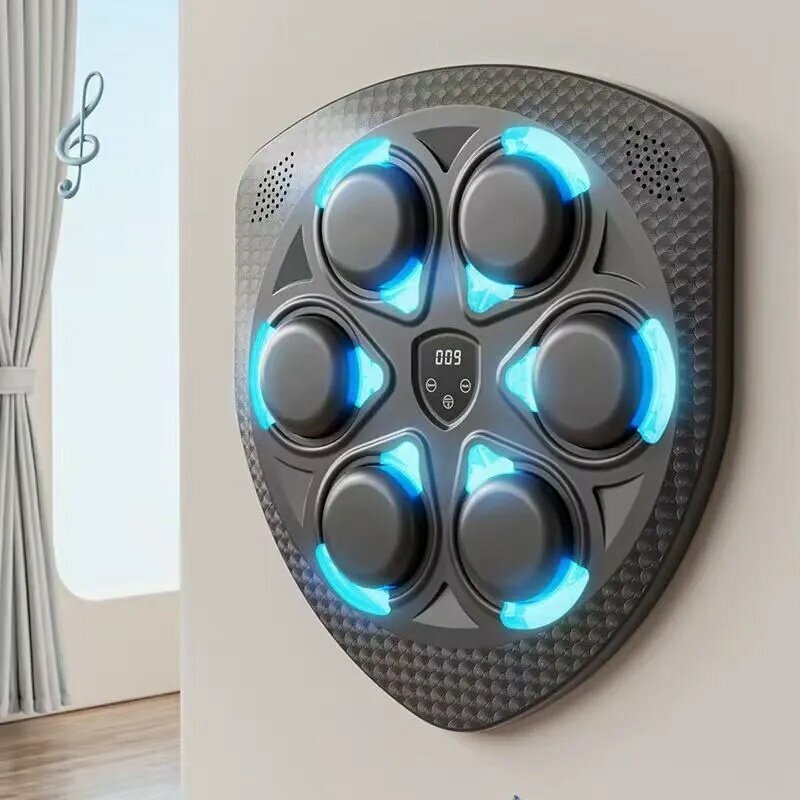 Кинезио-тренажер 176129323972633196921