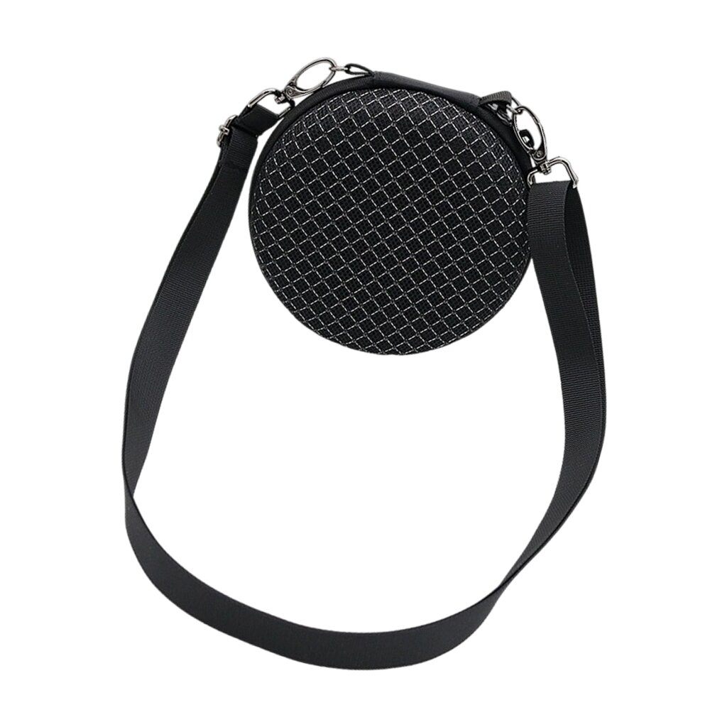 Акустические Сетки Чехол Для переноски Ударопрочной Конструкции Для Динамиков 1-го/2-го/3-го поколения