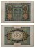 Германия 100 марок 1920