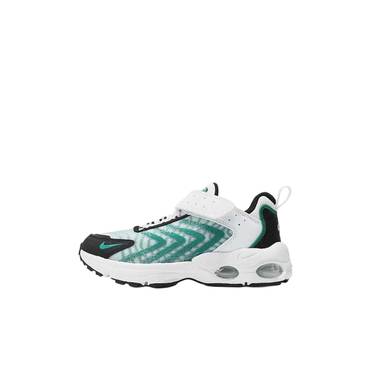 Кроссовки Air Max TW