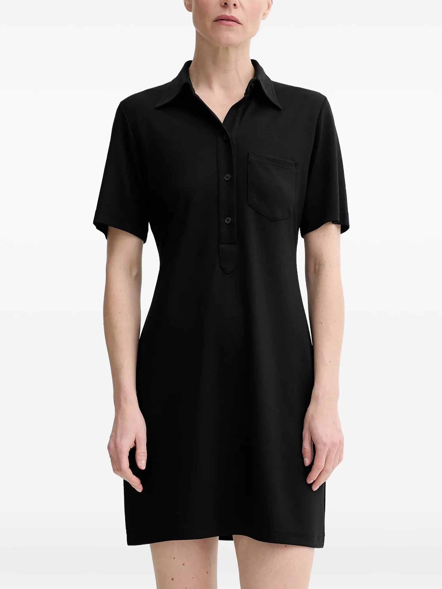 Платье