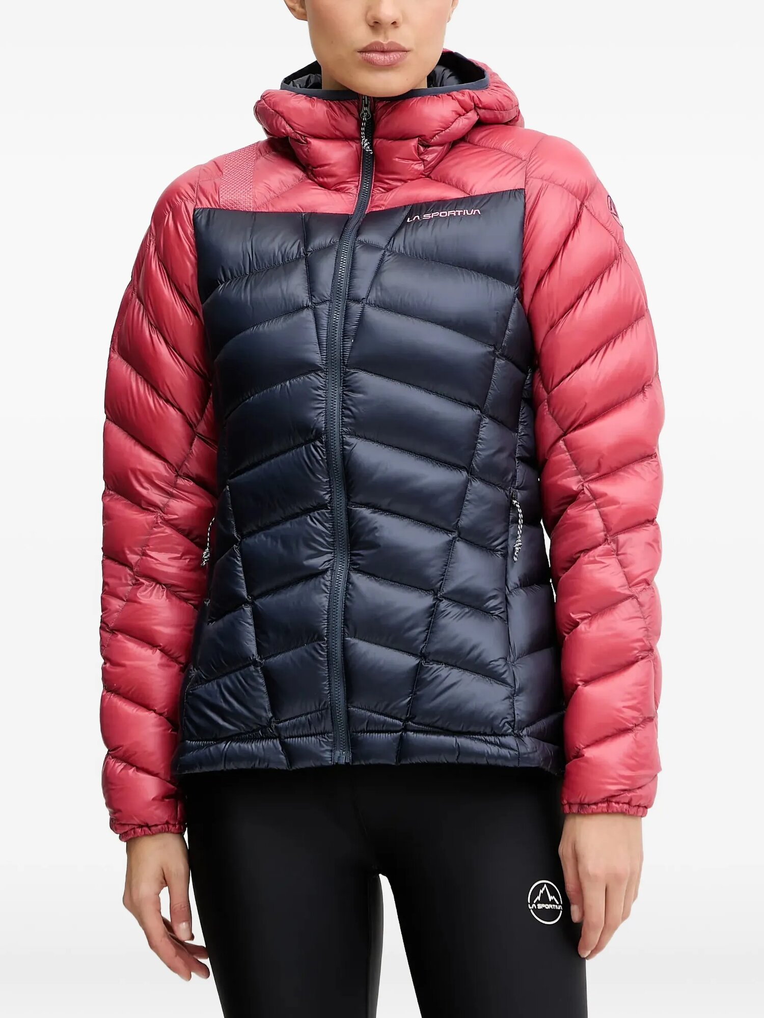 Куртка Lumina 200