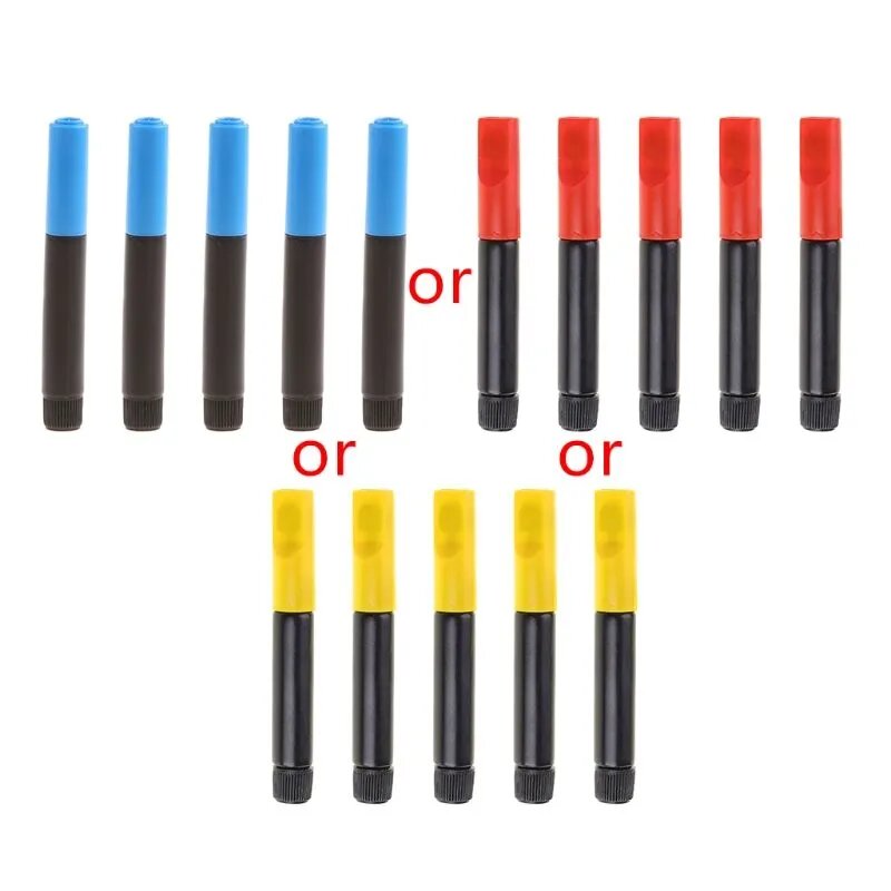 УФ-клей для закаленной пленки 5шт