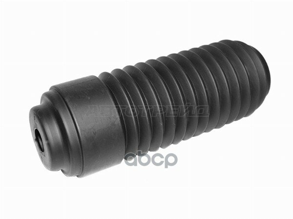 Пыльник стойки Mazda Demio 96-02 Sat арт. ST-D201-28-015