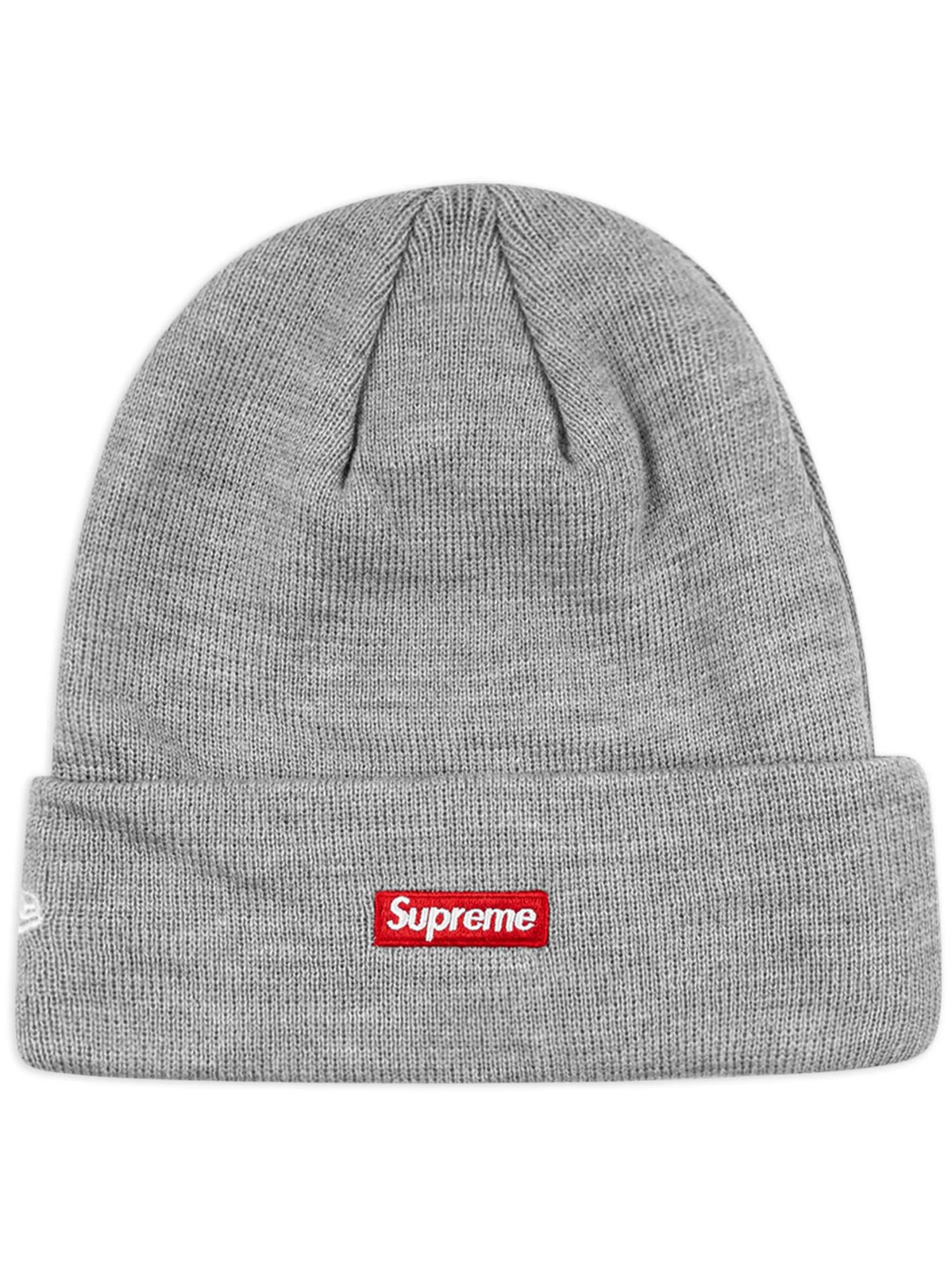 Бейсболка x New Era $ для мужчин