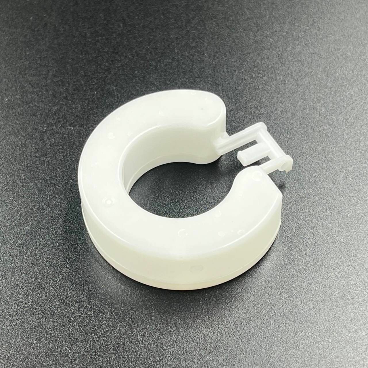 Поплавок карбюратора Yamaha 40-90 (PREMARINE), OEM: 676-14985