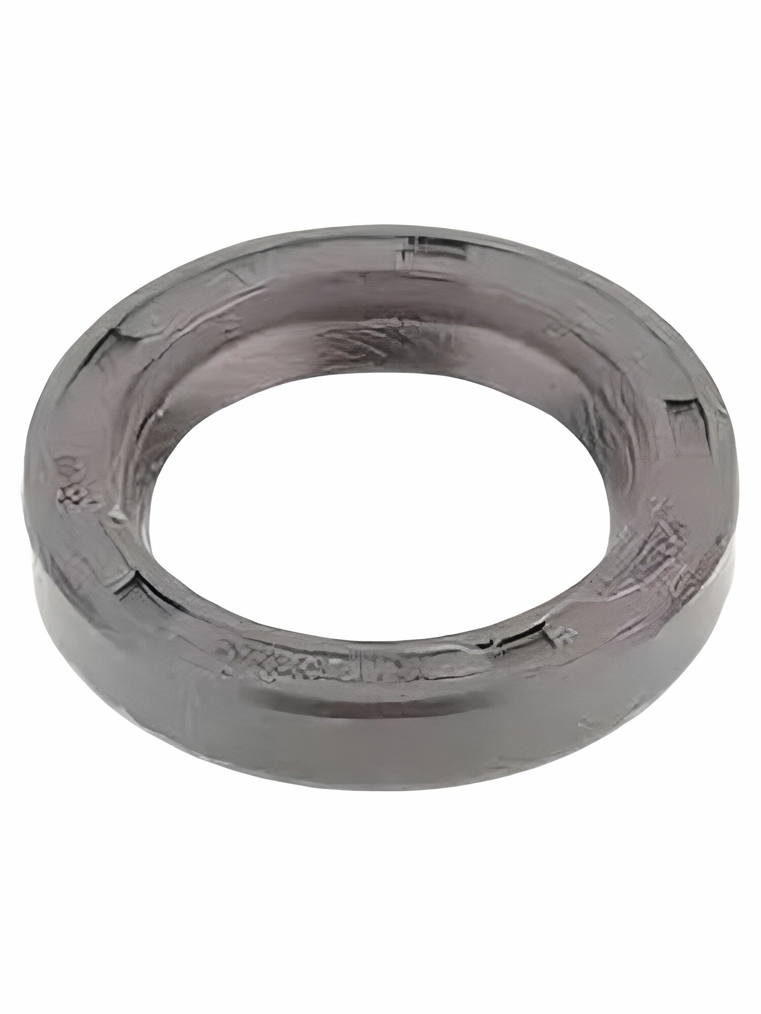 Сальник первичного вала (для электро раздатки или 4х2) GREA WALL Hover, Safe, Wingle № 1701543S