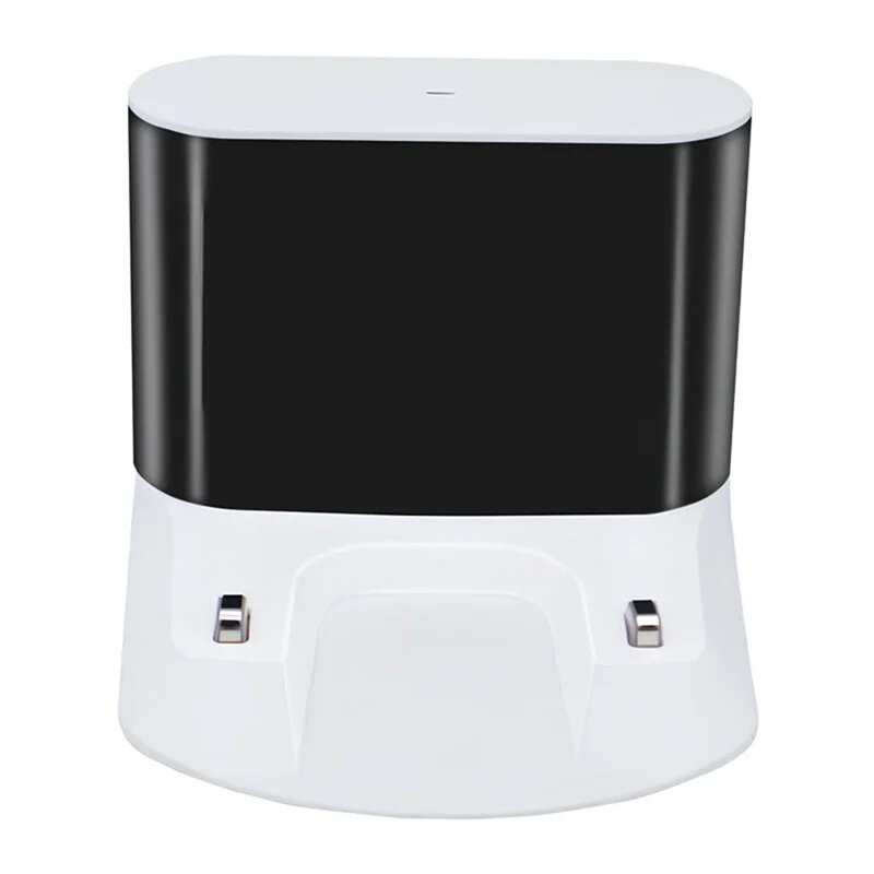 Зарядная док-станция для Roborock