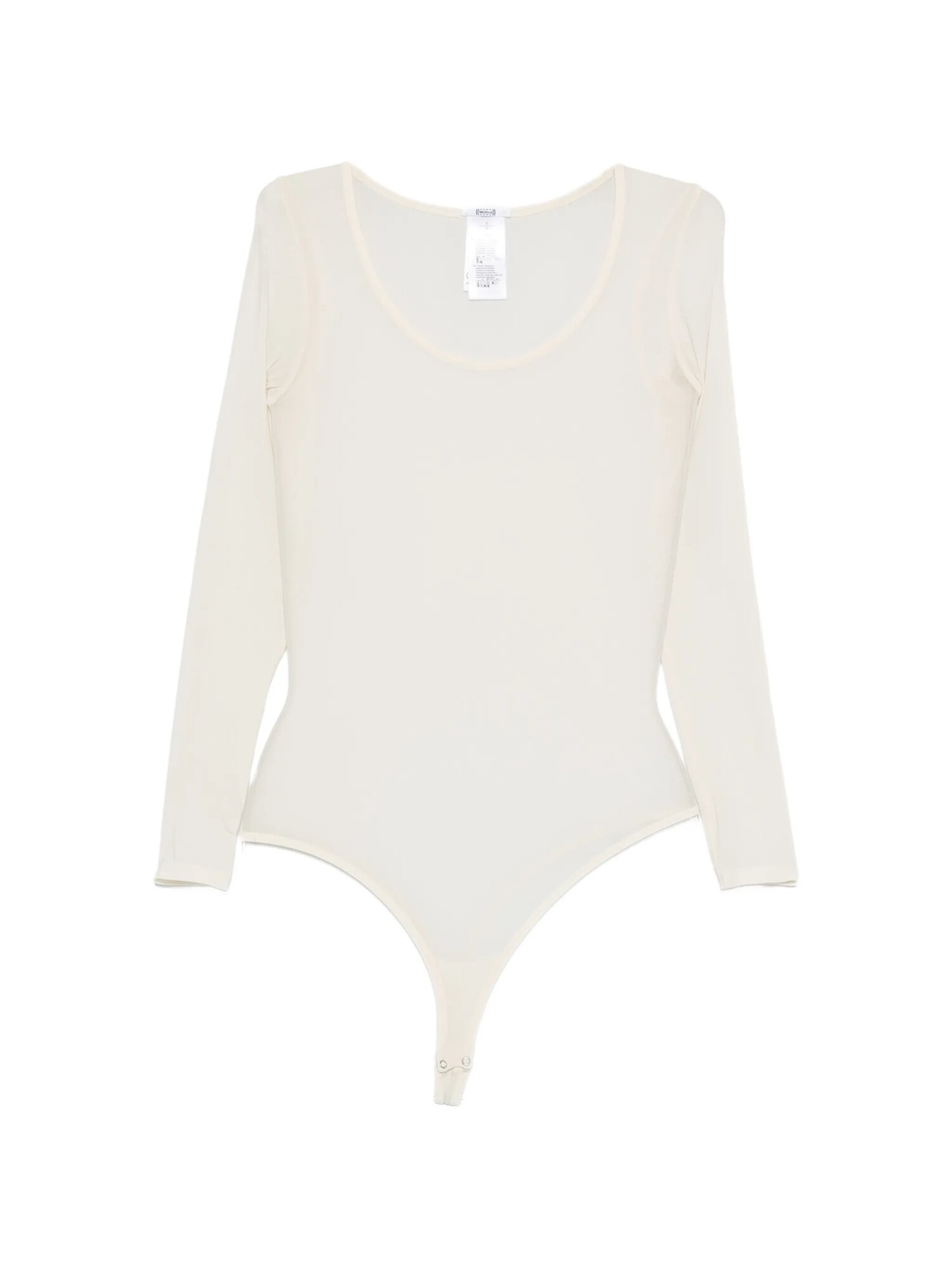 Боди бельевое