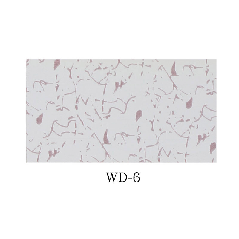 Новые солнцезащитные жалюзи из липы, венецианские жалюзи , простые офисные деревянные жалюзи, солнцезащитные рулонные шторы