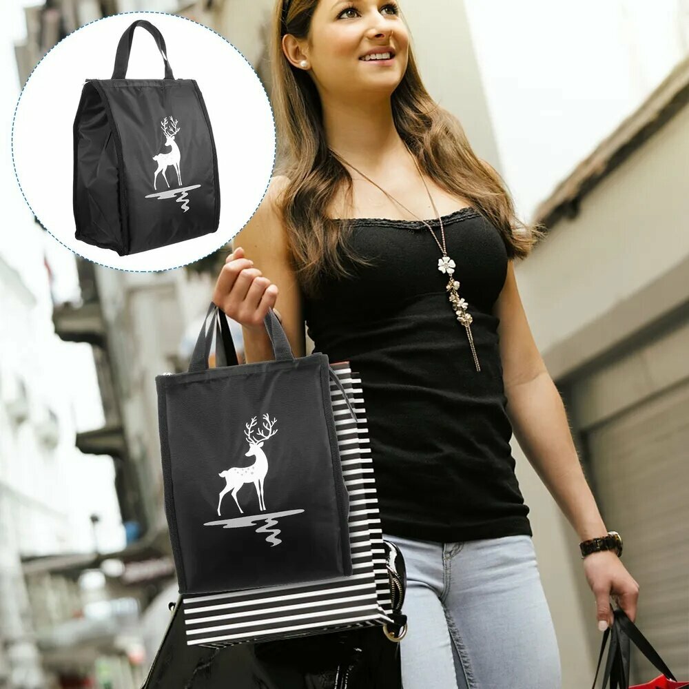 Термопакет