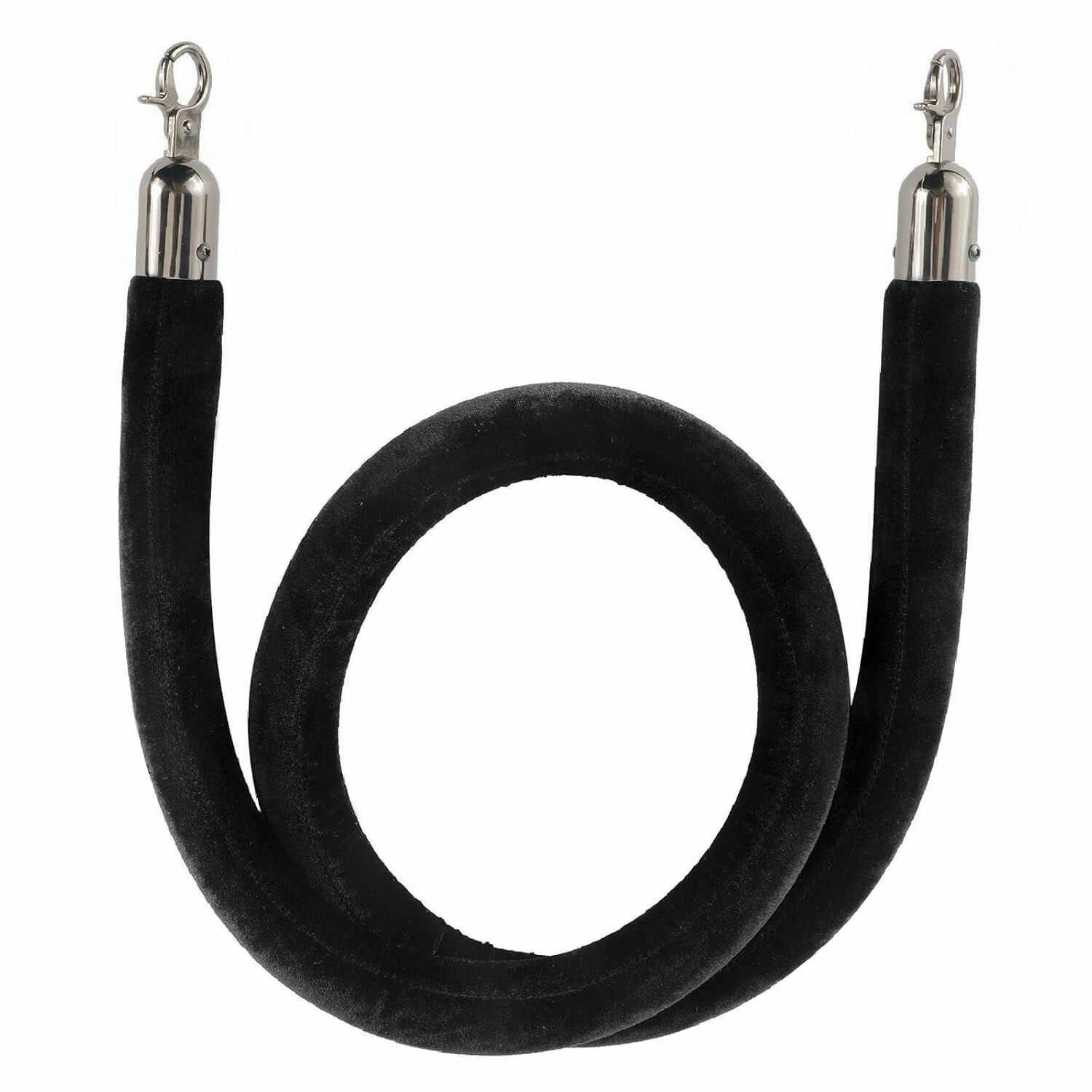 Столбик для каната