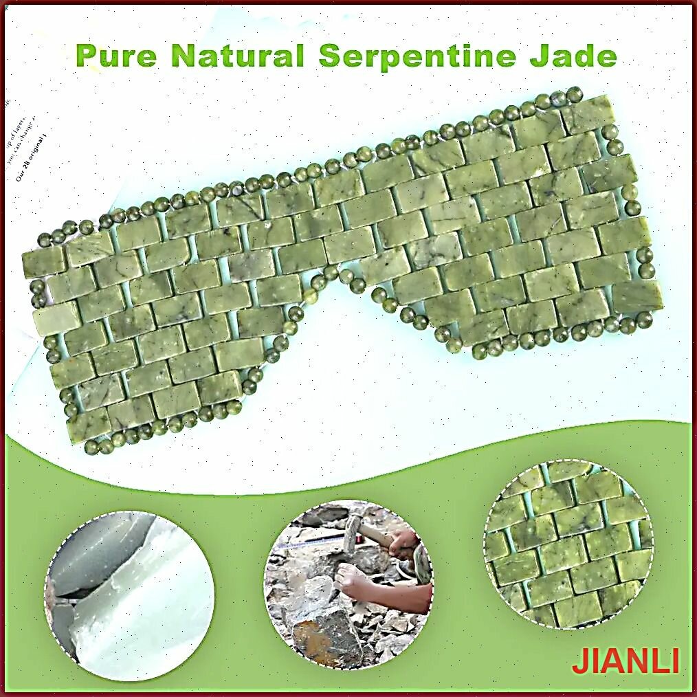 Камни для массажа