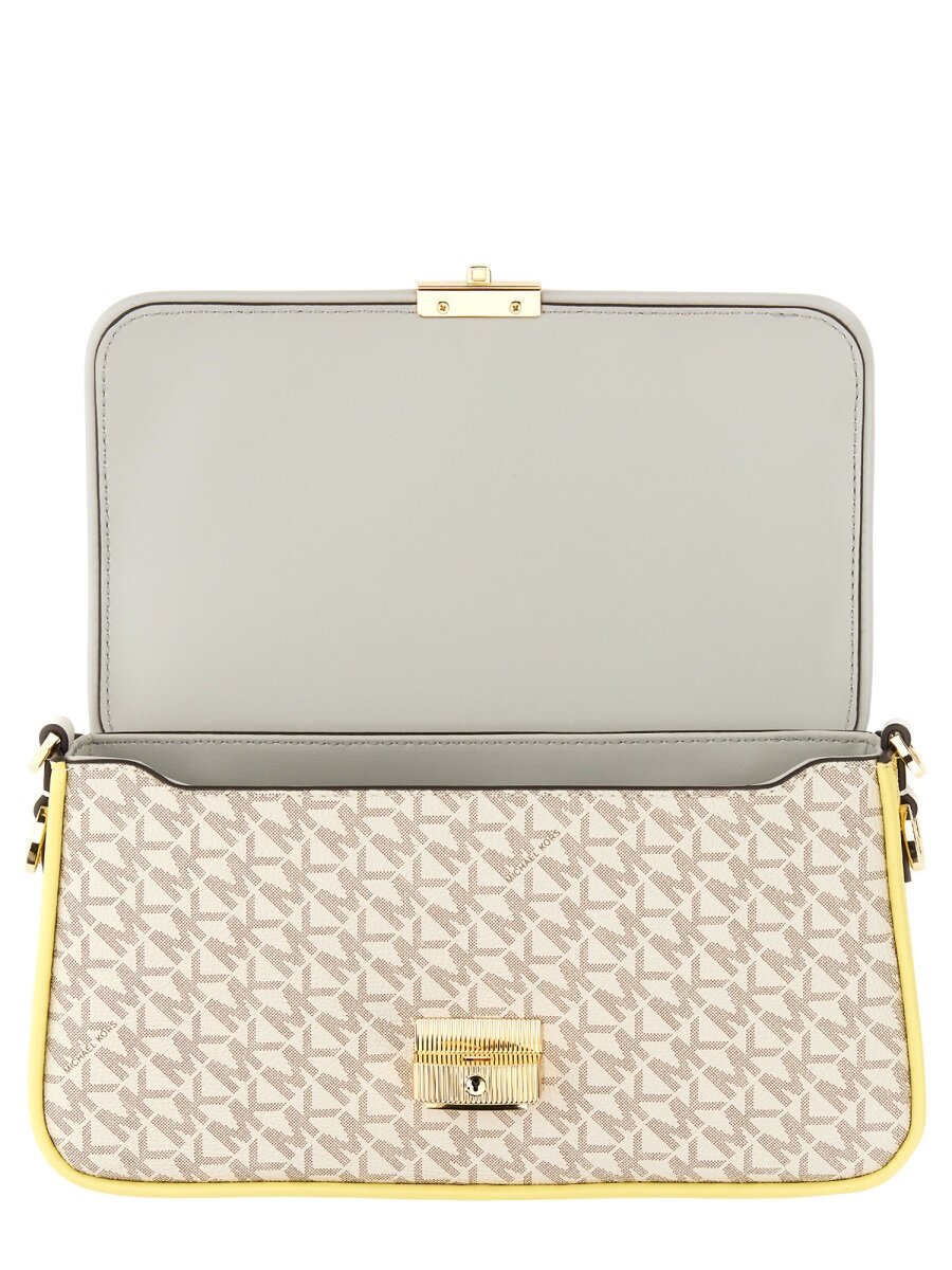 Сумка Michael Michael Kors, многоцветный — фото 1