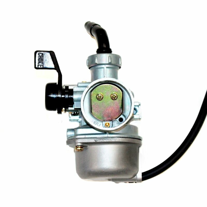 Карбюратор для мотоцикла Принадлежности мотоциклов Серия карбюраторов PZ22 50Cc 70Cc 90Cc