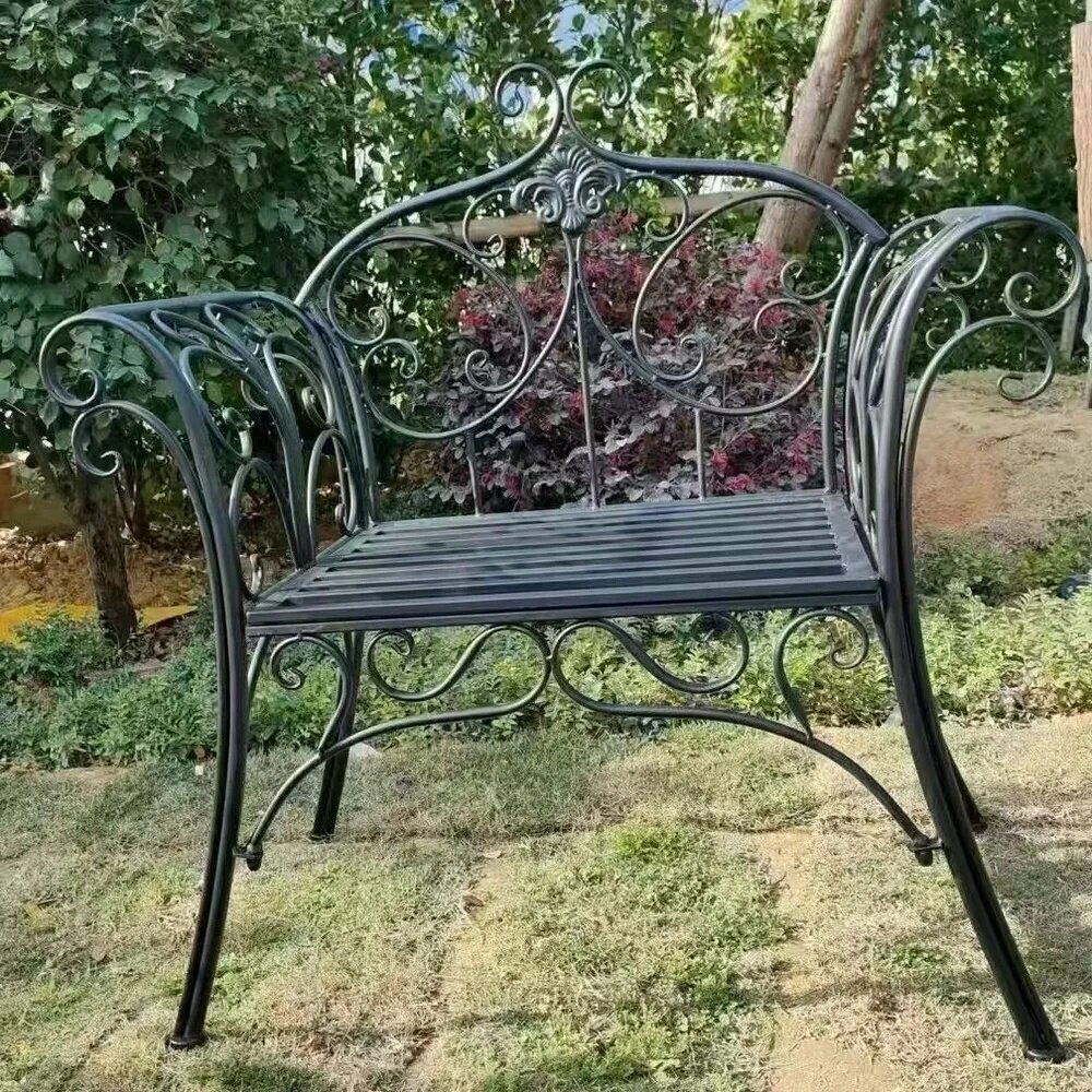 Скамья 51х89 см