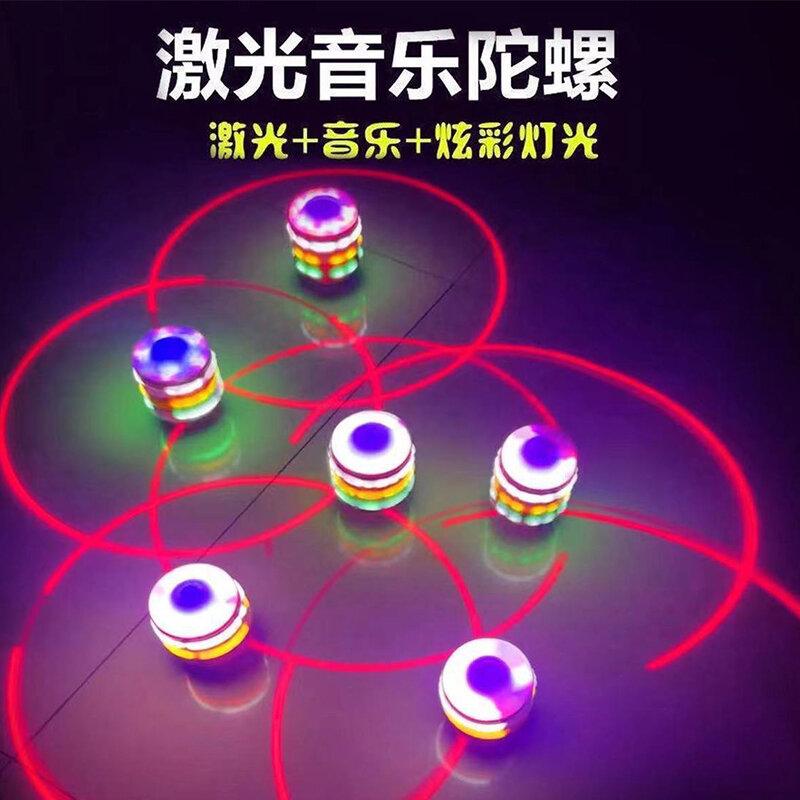 Детские игрушки для мальчиков и девочек в возрасте от 1 до 3, 4, 5 и 6 лет, обучающие игрушки для мальчиков и девочек, подходящие для мальчиков 2, 3 и 4 лет, а также для девочек 3 и 5 лет