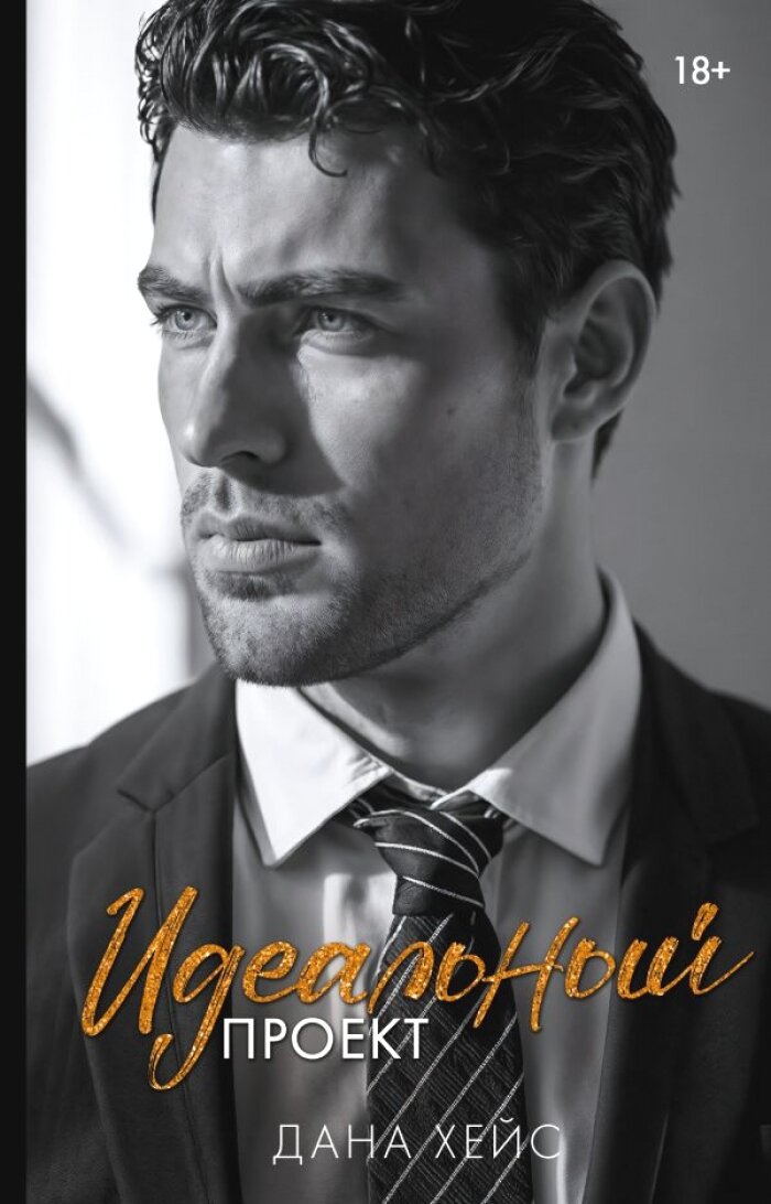 Идеальный проект