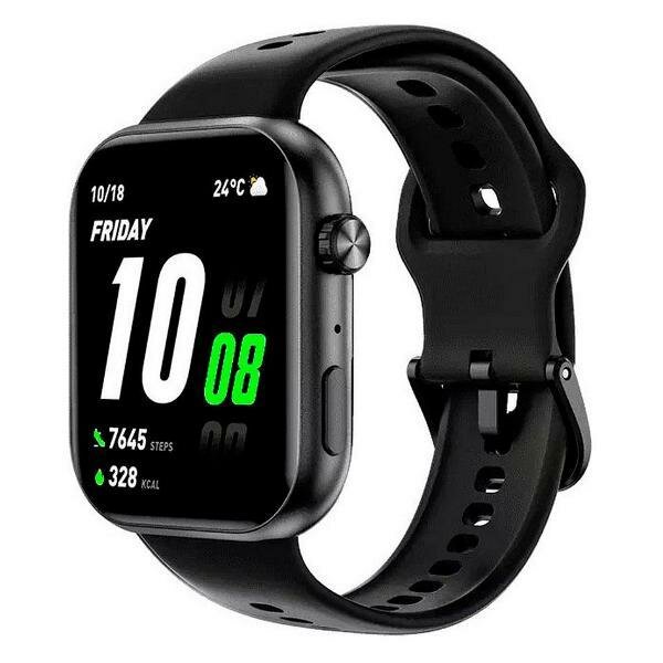 Смарт-часы HONOR 5504ACGM