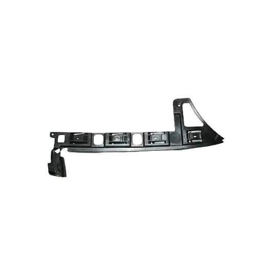 Кронштейн бампера DPA 88070021902 заднего R VW Passat B6 2005-2010