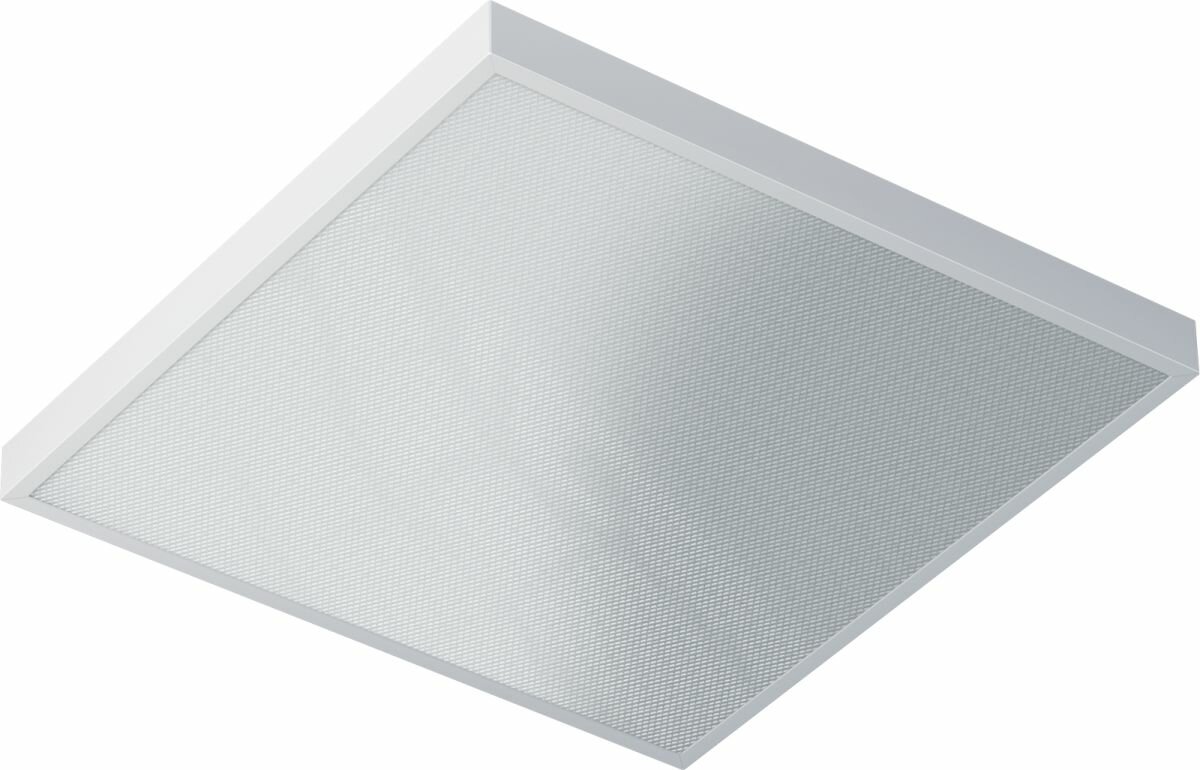 Светильник светодиодный 61 608 NLP-PS2-36-4K-IP20-LED-A1 4000К универс. аварийный 1ч с драйвером Navigator 61608