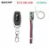 QIACHIP Smart Relay, khaki