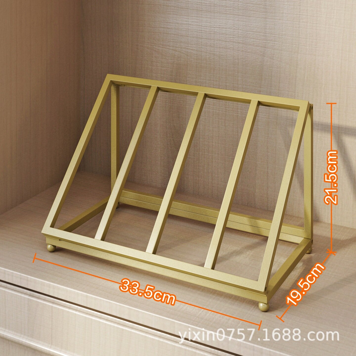 Стеллаж с сеткой для вина, ромбовидный винный шкаф, украшение для бутылок вина, легкая роскошь, органайзер для хранения, креативный органайзер