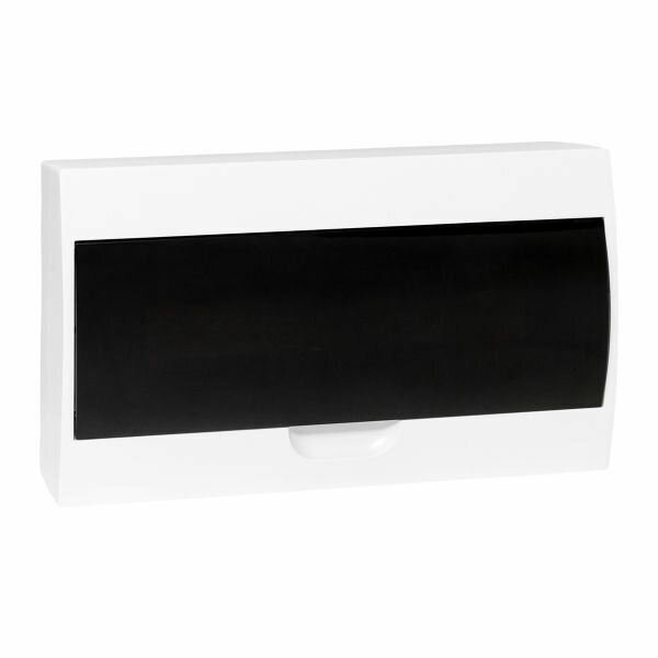 Щит ЩРН-П-18 IP41 EKF pb40-n-18