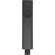 Презентер Logitech Spotlight, серый [910-004867]