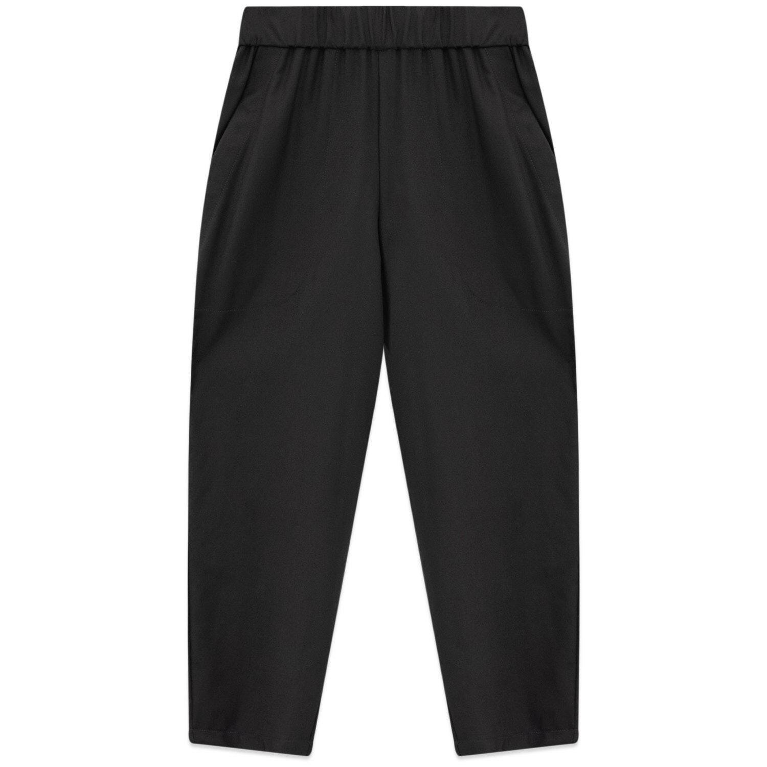 Брюки БРЮКИ BARENA VENEZIA TROUSERS JOIE FLAN