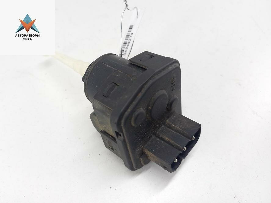 Корректор фар BMW 3 E36 1994 8363925