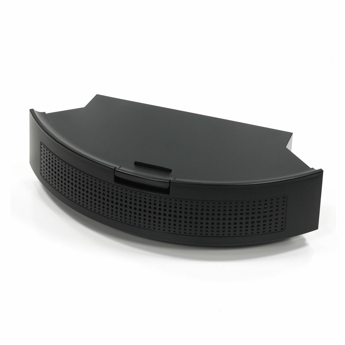 Пылесборник для робота-пылесоса Tefal RG7275 (RS-2230001903)