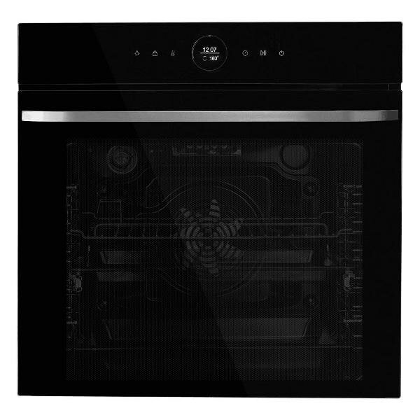 Электрический духовой шкаф Maunfeld EOEH7616B