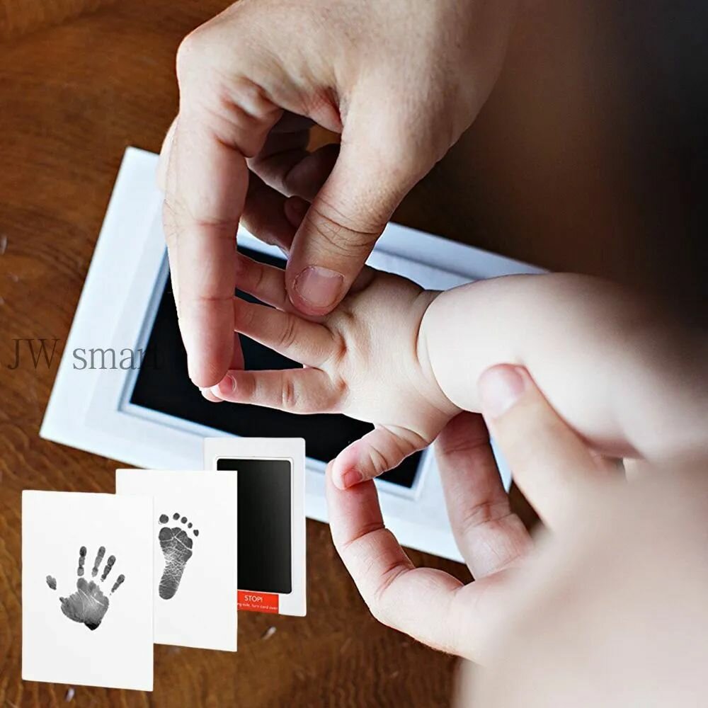 Набор для создания слепков