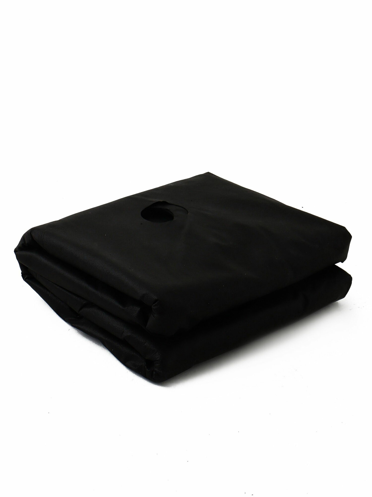 Материал мульчирующий, с перфорацией, назначение укрывного материала: для мульчирования (с перфорацией)