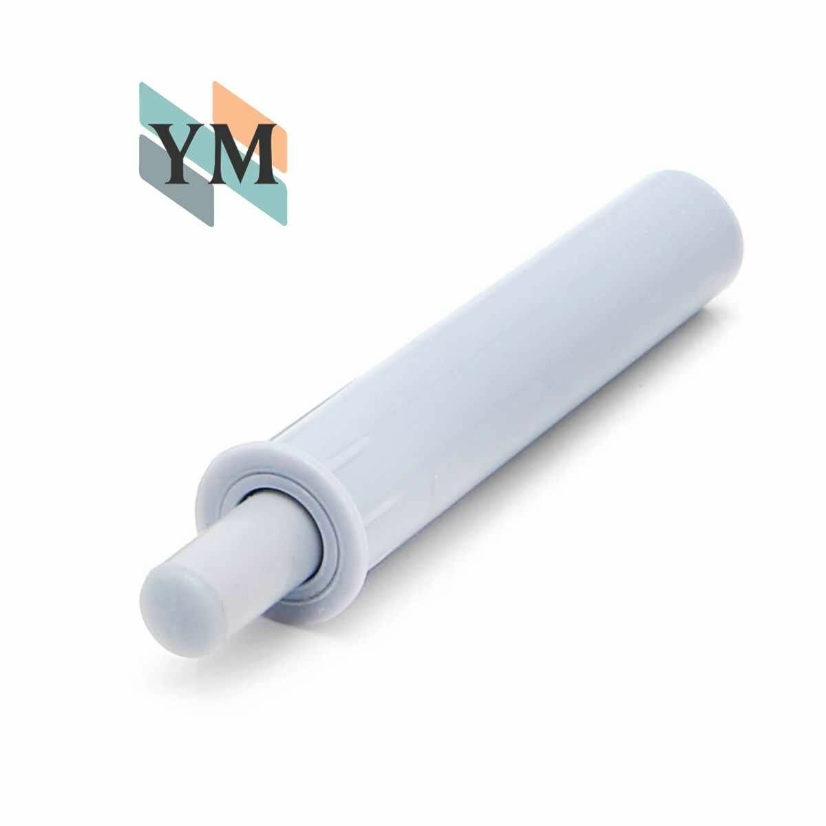 Демпфер мебельный-