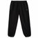 Брюки South2 West8 БРЮКИ SOUTH2 WEST8 STRING PANT - POLY FLEECE, размер S