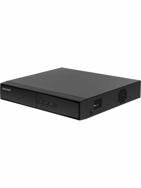 Видеорегистратор Hikvision DS-7104NI-Q1/M(C)