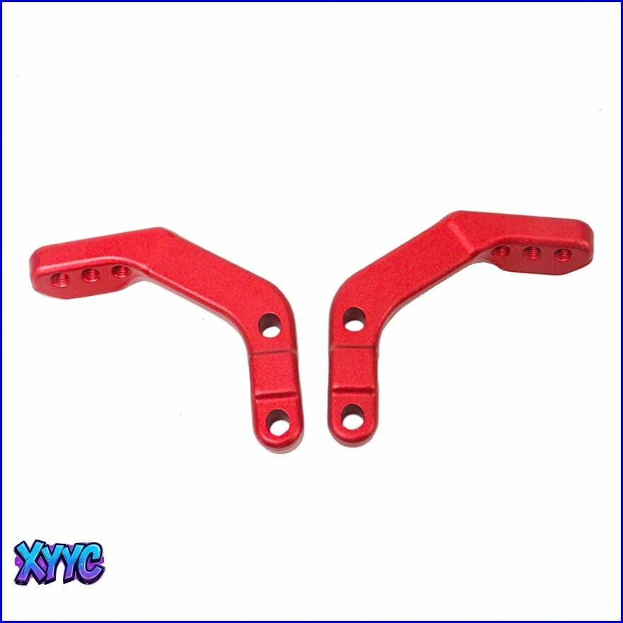 Эксклюзивное крепление защиты рук в траверсы 28 мм для эндуро и питбайков, совместимое с моделями KTM, Husqvarna, Honda, Yamaha, Kawasaki и Suzuki