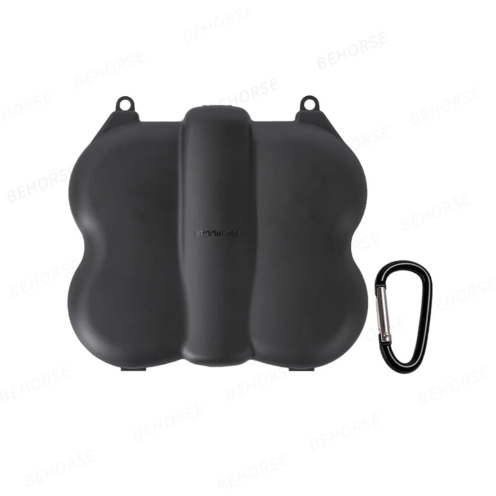 BEHORSE Сумка для DJI Neo 2 black