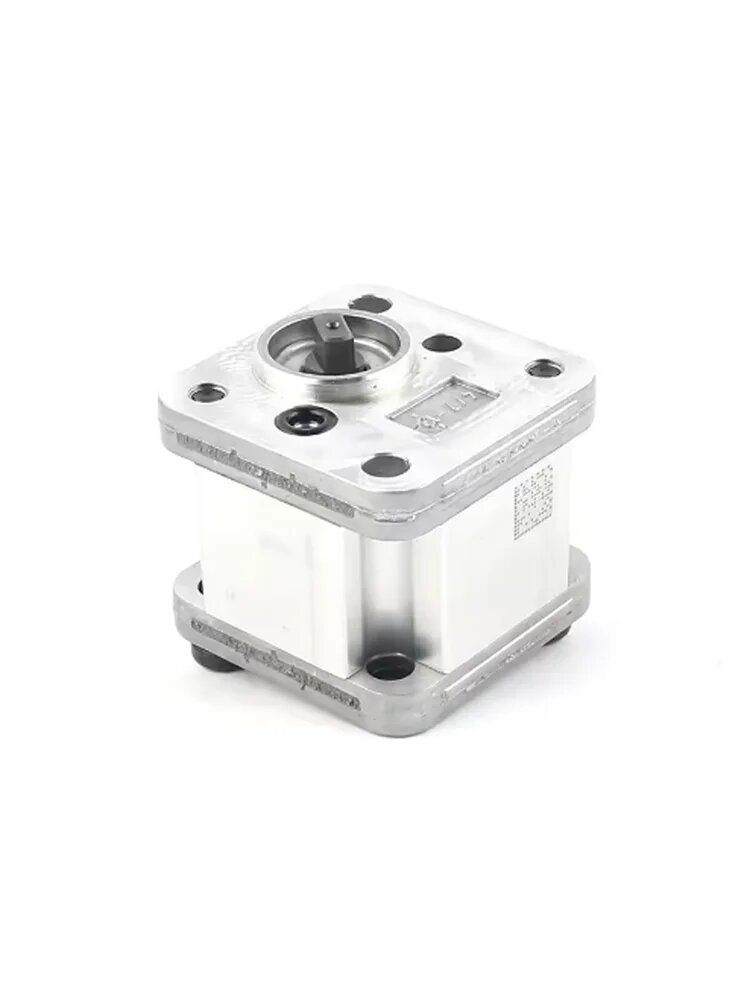 0AM 325579 D DQ200 0AM DSG 7-скоростной масляный насос клапана коробки передач для VW E46 AUDI SEAT SKODA Автомобильные аксессуары 0AM 325579 D DQ200