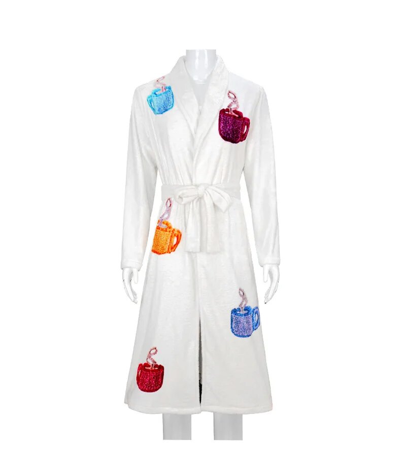 Костюм Тайлер Дюрден из фильма "Бойцовский клуб" XL