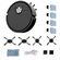 Vacuum Cleaner Accessory 6 pcs
