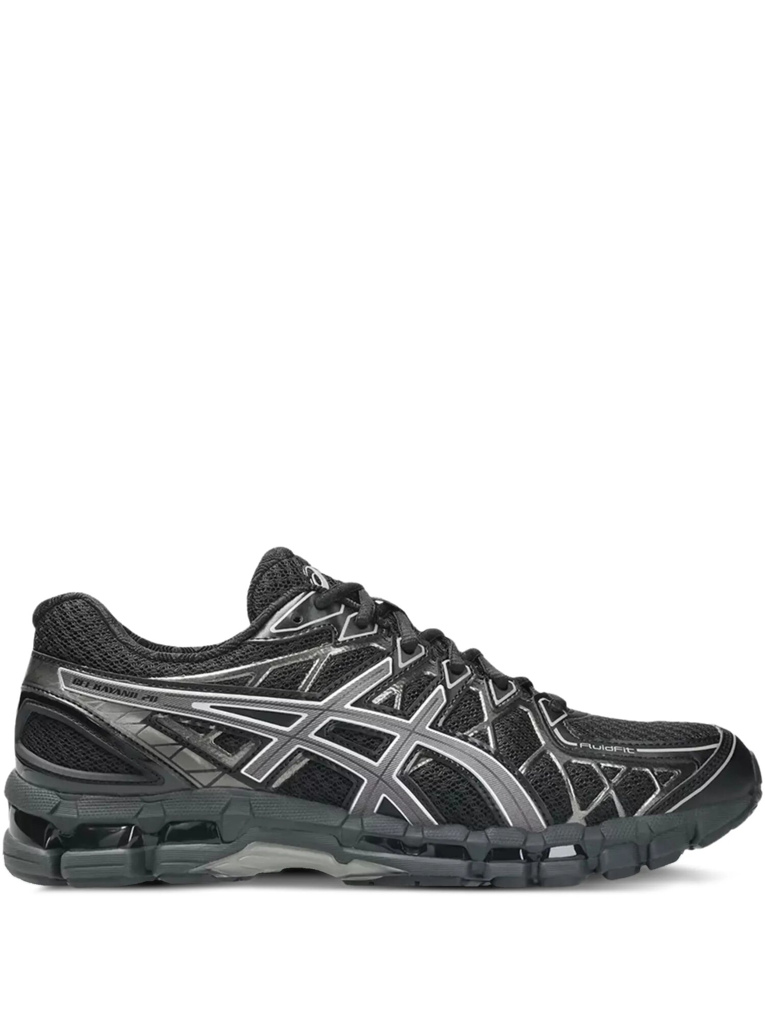 Кроссовки GEL-KAYANO 20