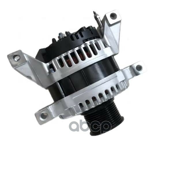 Генератор DONGFENG OE DONGFENG арт. C5632975