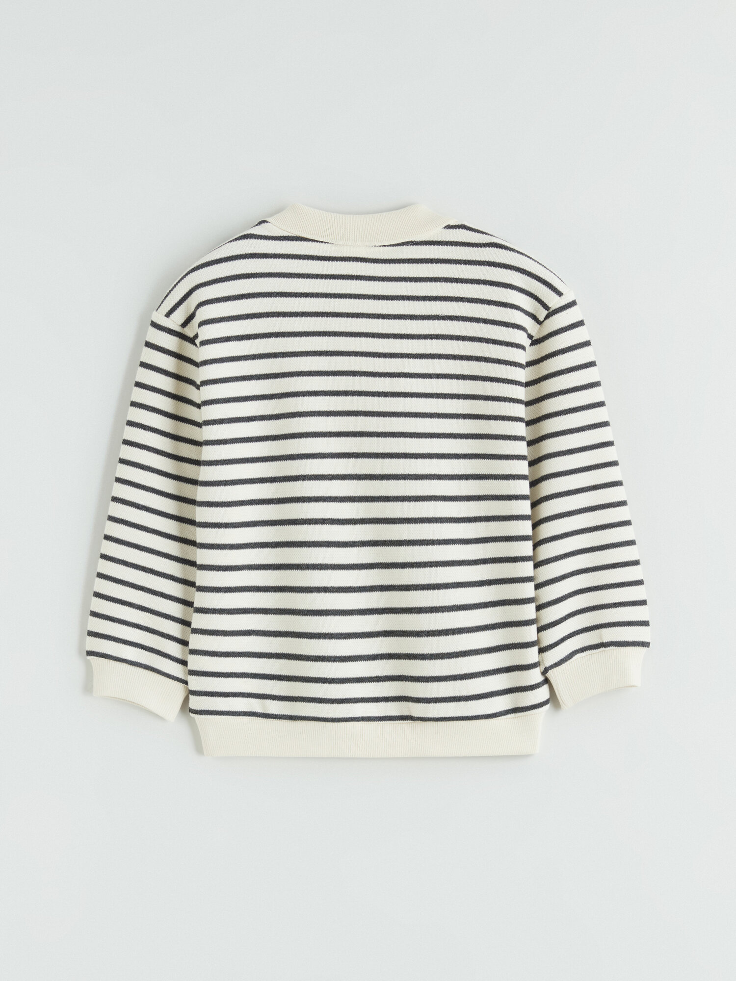 Комплект одежды