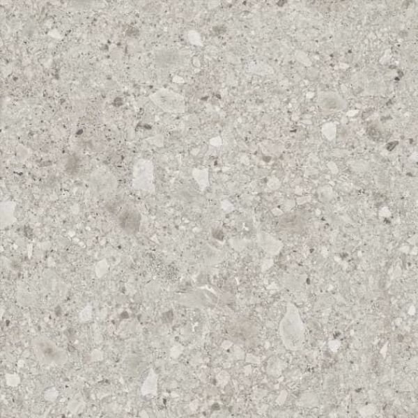 LASSELSBERGER Керамогранит Иней серый мат 60x60 8 мм арт. 6461-0408 (цена за 1.8 м2)