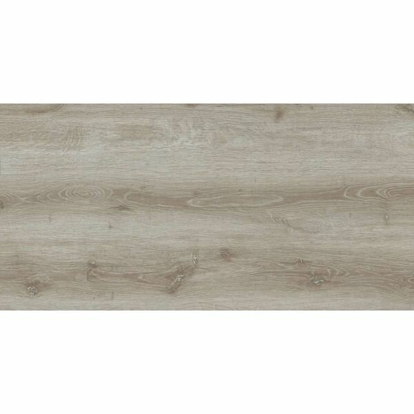 AXIMA Керамогранит BERGEN светло-бежевый мат 60x120 мм (цена за 1.44 м2)